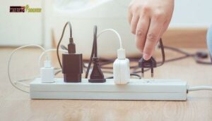 Turning Off Power Strip Vs Unplugging: What Should You Do? - Wiring Solver