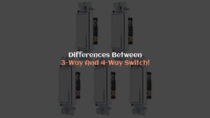 How to Test A 3-Way Switch? [Complete Guide] - Wiring Solver