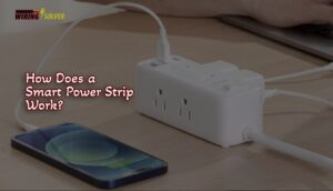 How Does a Smart Power Strip Work? (Explained) - Wiring Solver