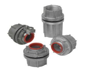 Why and When Is Myers Hub Required? [All You Need to Know] - Wiring Solver