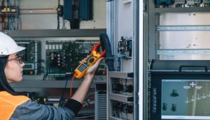 2 Phase Vs 3 Phase Power - The Difference? - Wiring Solver