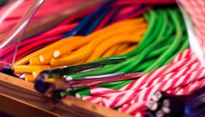 Understanding Single Phase Wire Color Code [Explained] - Wiring Solver